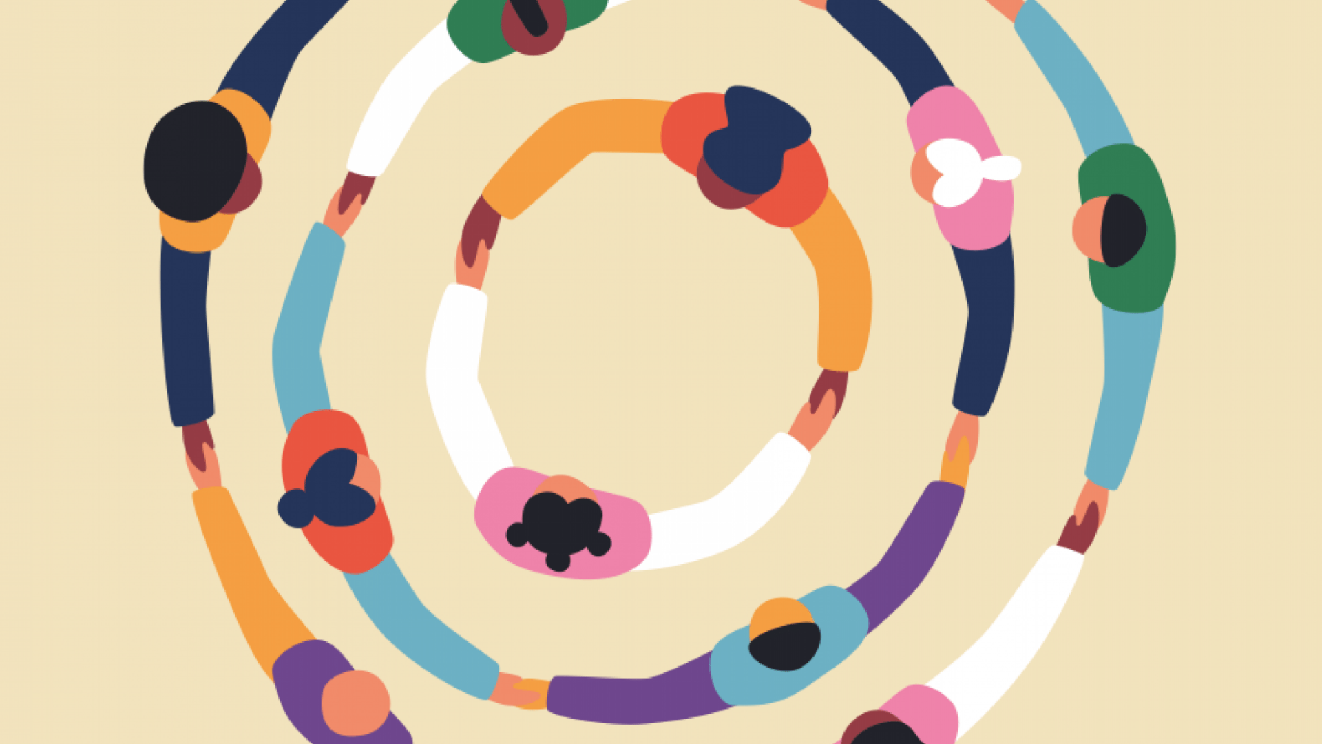 Unmasking racism: guidelines for educational materials | Migration Lab ...